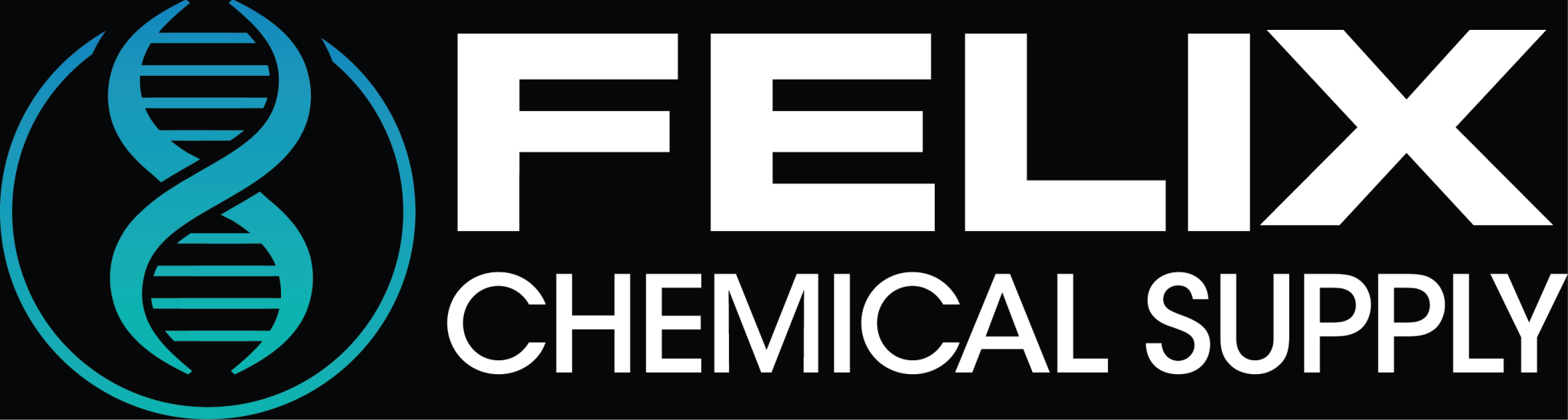 Wholesale – Chem-LLC