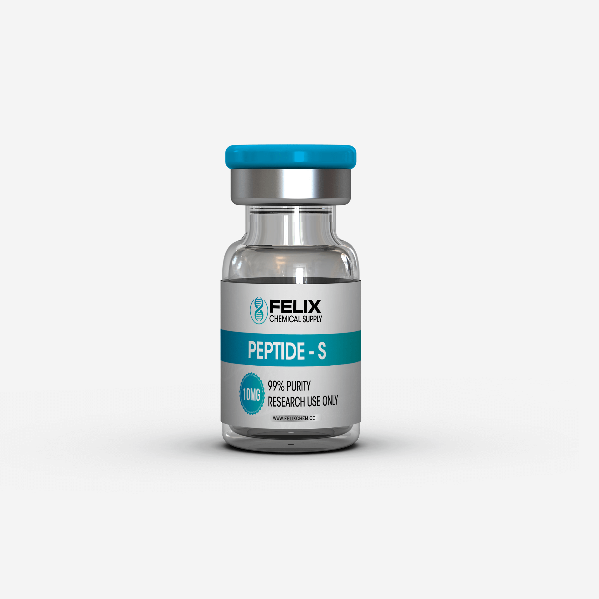 Peptide-S 10mg – Chem-LLC