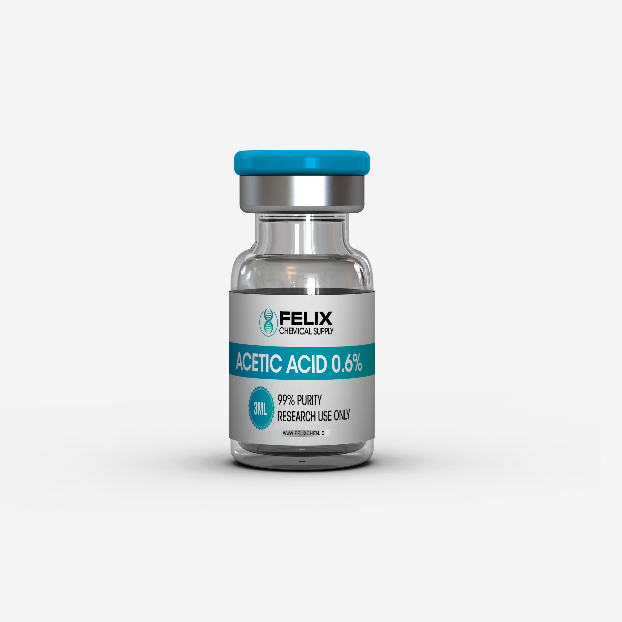 Chem-LLC – Serving the Research Community!